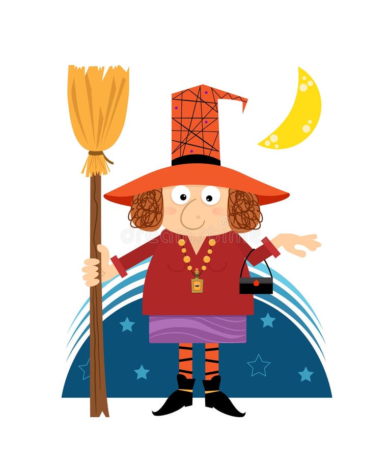 Cute Cartoon Zoo Illustrated Alphabet with Funny Animals: S for Snake ...