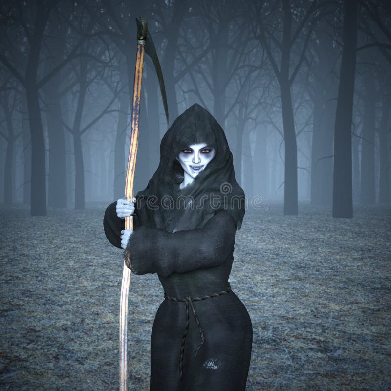 Witch stock image. Image of event, large, magician, body - 78397829