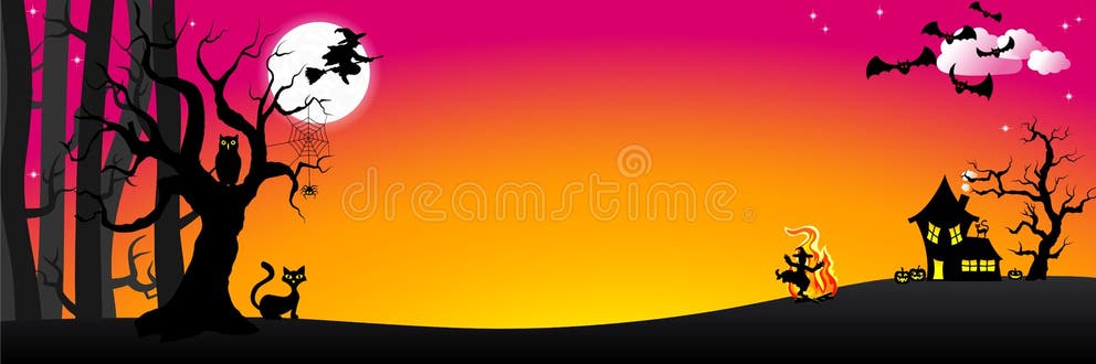 Dancing Witch Stock Illustrations – 1,542 Dancing Witch Stock ...