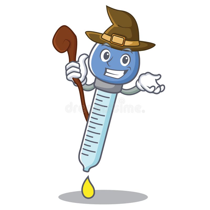 Cute Dropper Stock Illustrations – 576 Cute Dropper Stock Illustrations ...