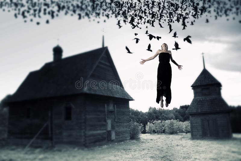 139,895 Witch Stock Photos - Free & Royalty-Free Stock Photos from ...