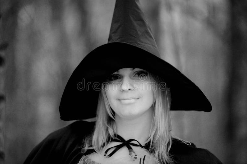 187 Black Widow Character Stock Photos - Free & Royalty-Free Stock ...