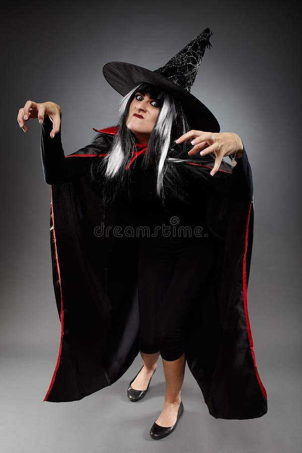 Gothic or emo girl stock image. Image of background, desperate - 10468595