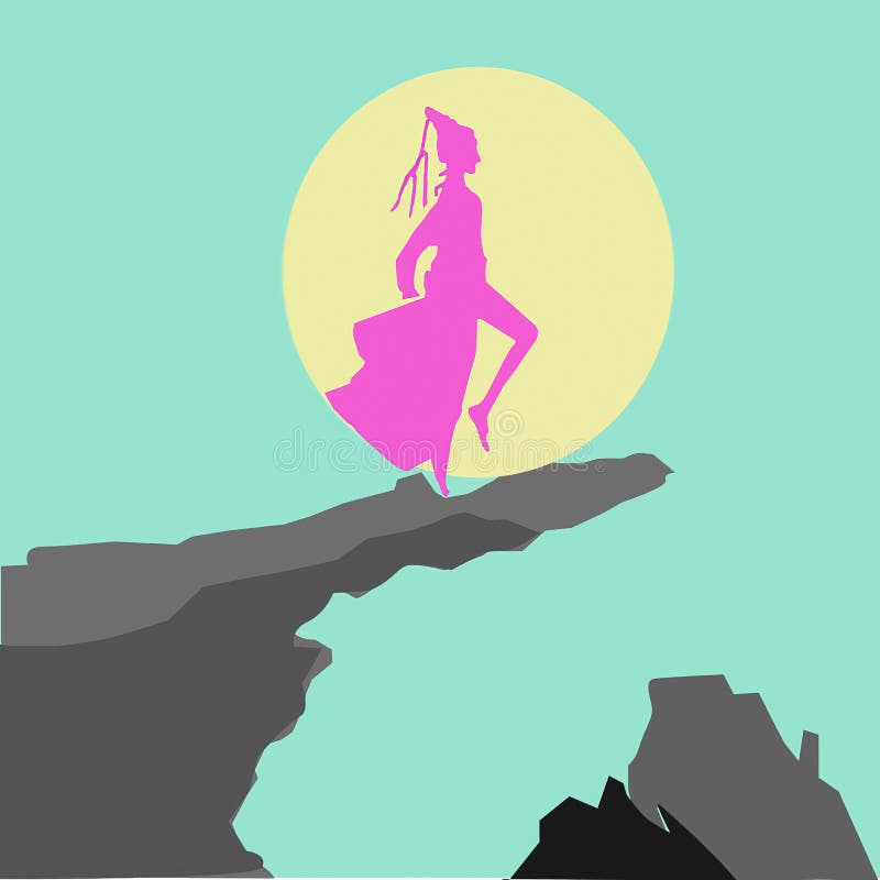 Background 5000px Stock Illustrations – 6 Background 5000px Stock ...