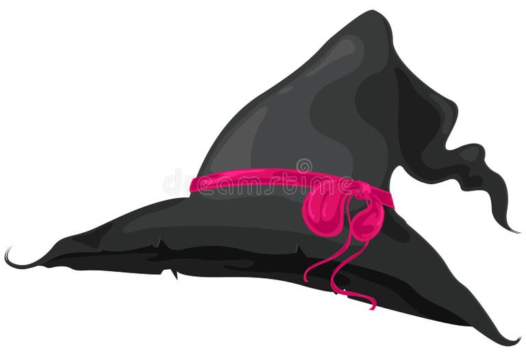 Evil Top Hat Stock Illustrations – 537 Evil Top Hat Stock Illustrations ...