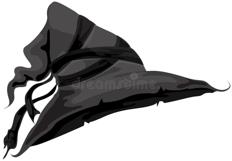 Evil Top Hat Stock Illustrations – 537 Evil Top Hat Stock Illustrations ...