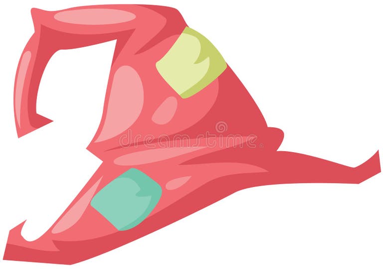 Evil Top Hat Stock Illustrations – 238 Evil Top Hat Stock Illustrations ...