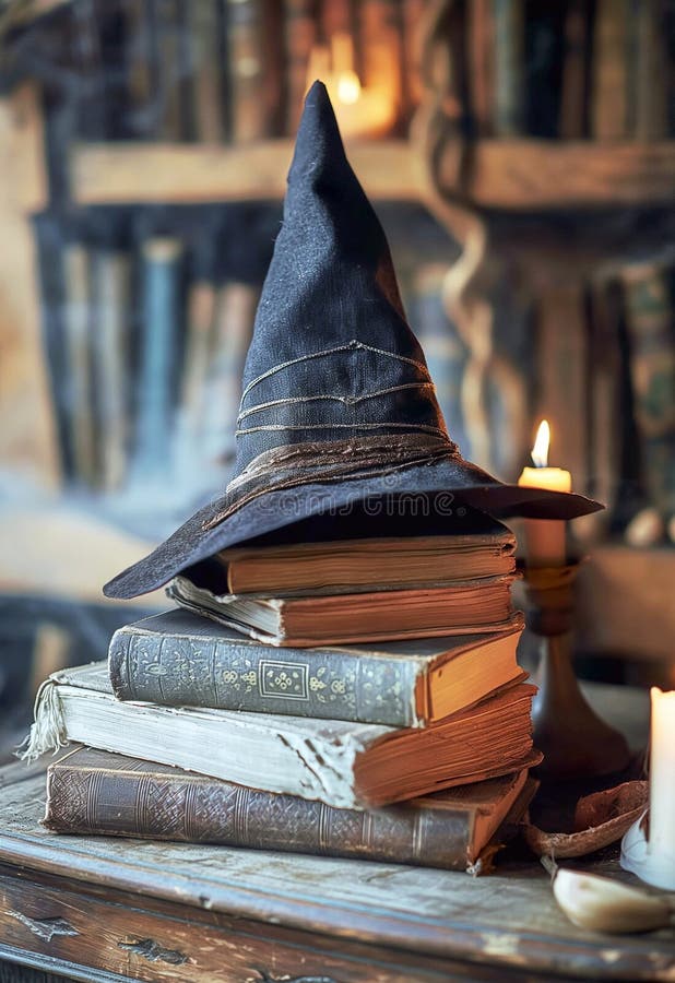 Burning Books Stock Illustrations – 885 Burning Books Stock ...