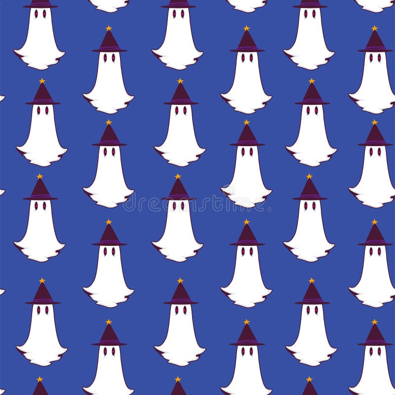 Vector Costume Halloween Spirit Stock Photos - Free & Royalty-Free ...