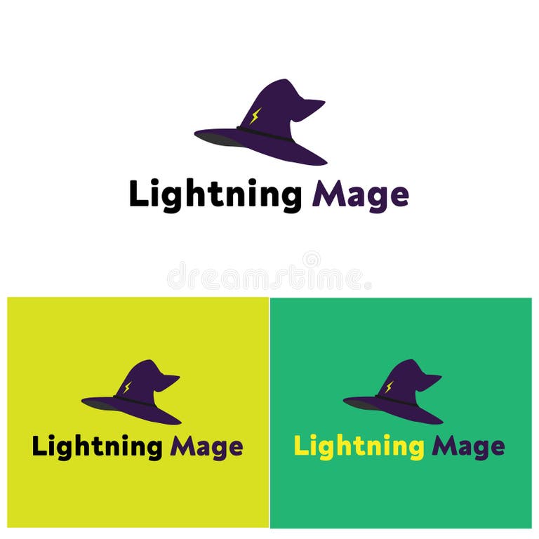 Mage Logo Stock Illustrations – 873 Mage Logo Stock Illustrations ...