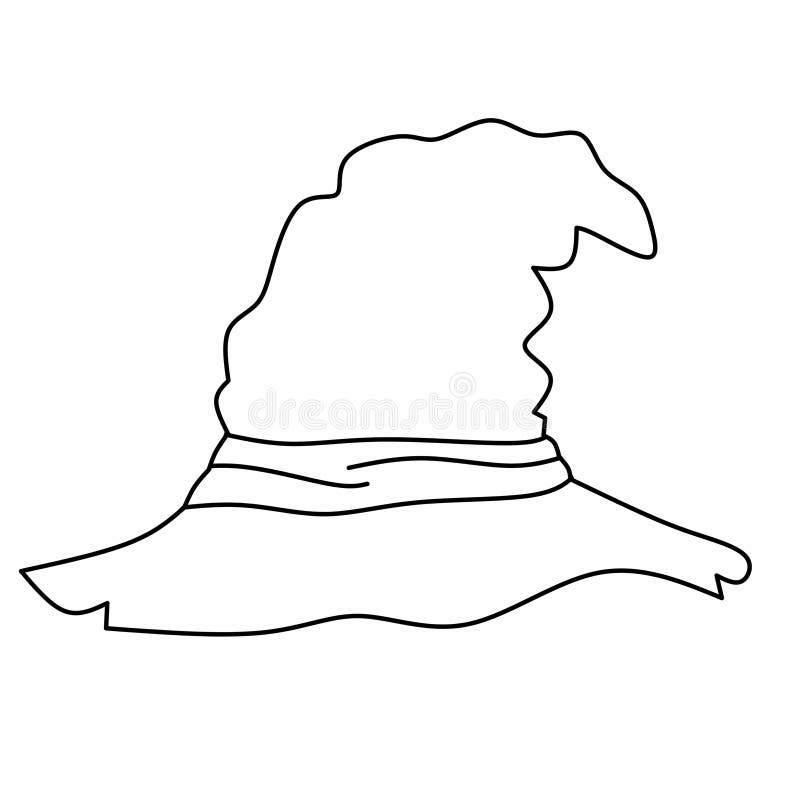 Atr Background Stock Illustrations – 396 Atr Background Stock ...