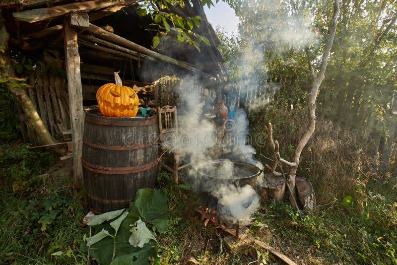 146 Evil Lair Stock Photos - Free & Royalty-Free Stock Photos from ...