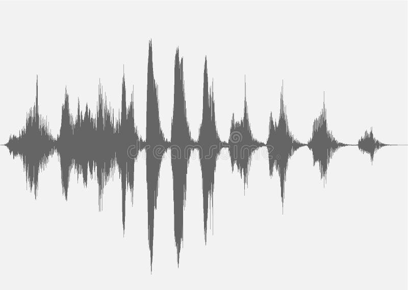 Witch laughter stock sound fx. Audio of laugh, dark, character - 89088886