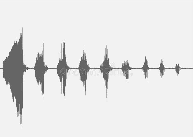 Witch laughter royalty free music. Audio of scary, sound - 89167275