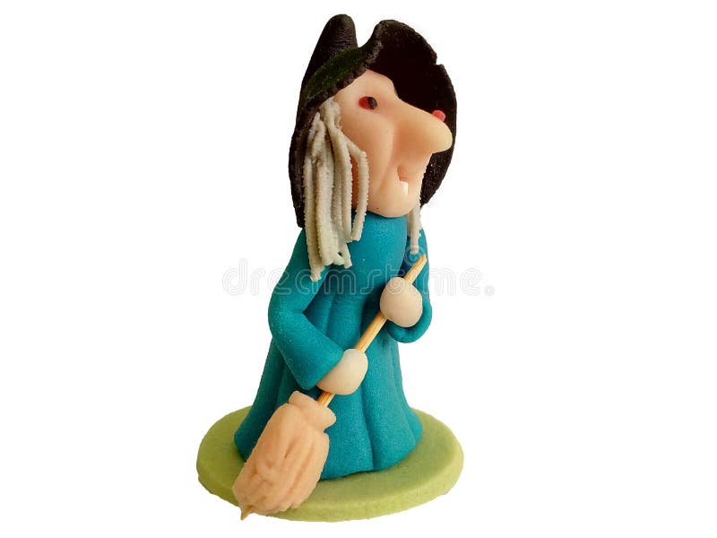 127 Marzipan Character Stock Photos - Free & Royalty-Free Stock Photos ...