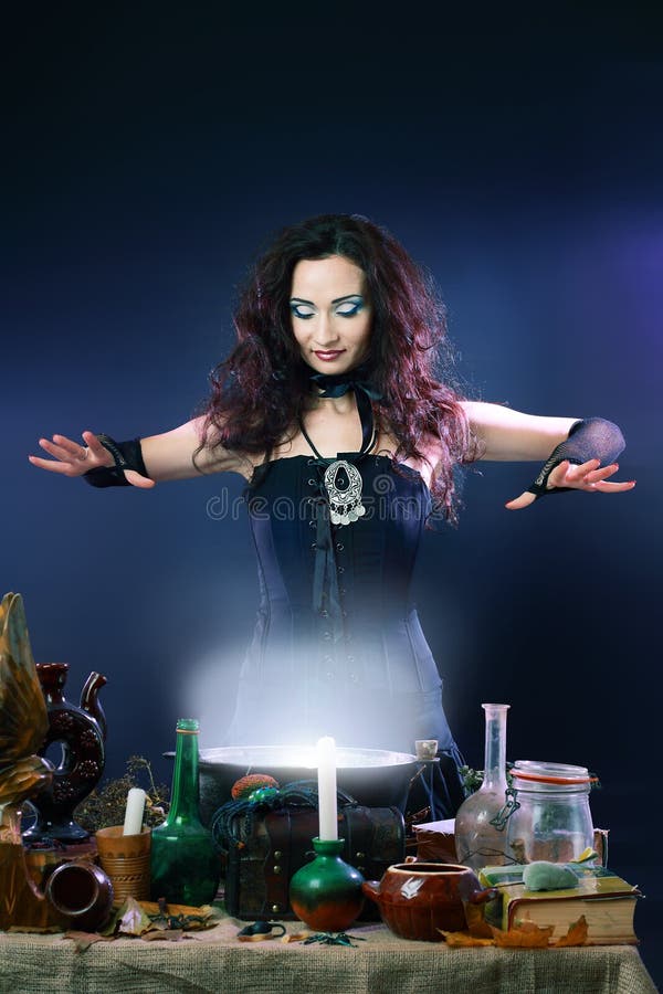 179 Halloween Background Elegant Broom Door Stock Photos - Free & Royalty-Free Stock Photos from ...