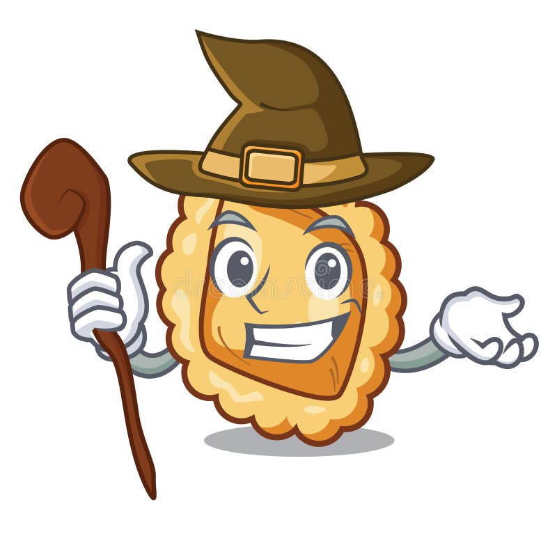 Witch Ravioli Stock Illustrations – 4 Witch Ravioli Stock Illustrations ...