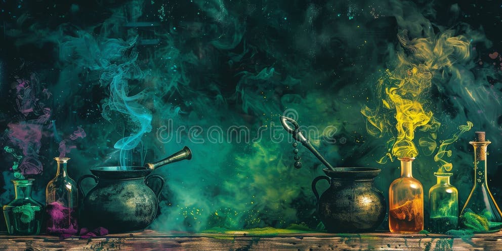 Brew Border Stock Illustrations – 510 Brew Border Stock Illustrations ...