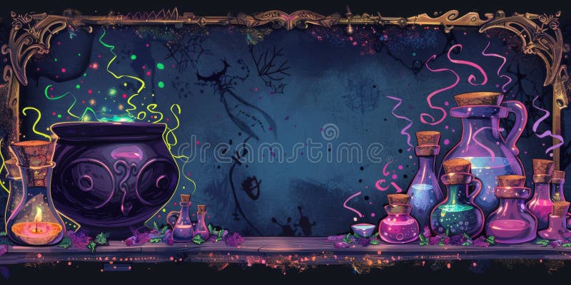 Brew Border Stock Illustrations – 510 Brew Border Stock Illustrations ...