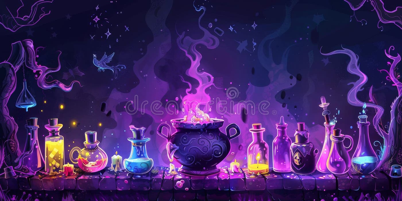 Brew Border Stock Illustrations – 510 Brew Border Stock Illustrations ...