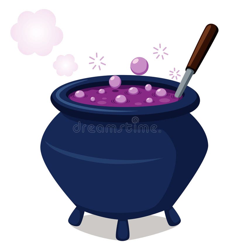 430+ Cauldron Free Stock Photos - StockFreeImages