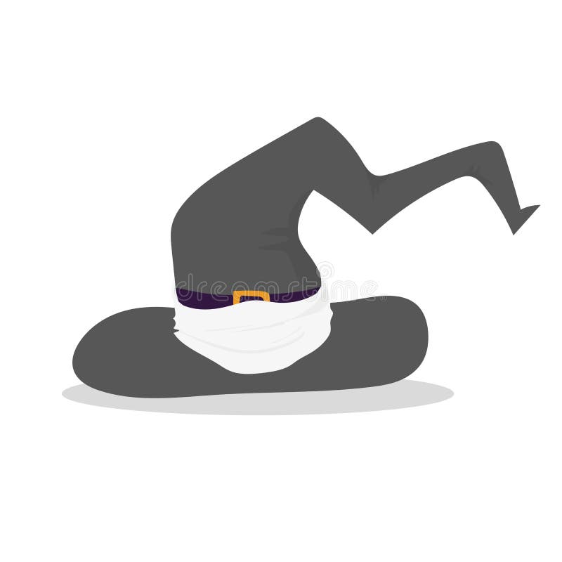 Cartoon Witch Mask Stock Illustrations – 1,833 Cartoon Witch Mask Stock ...