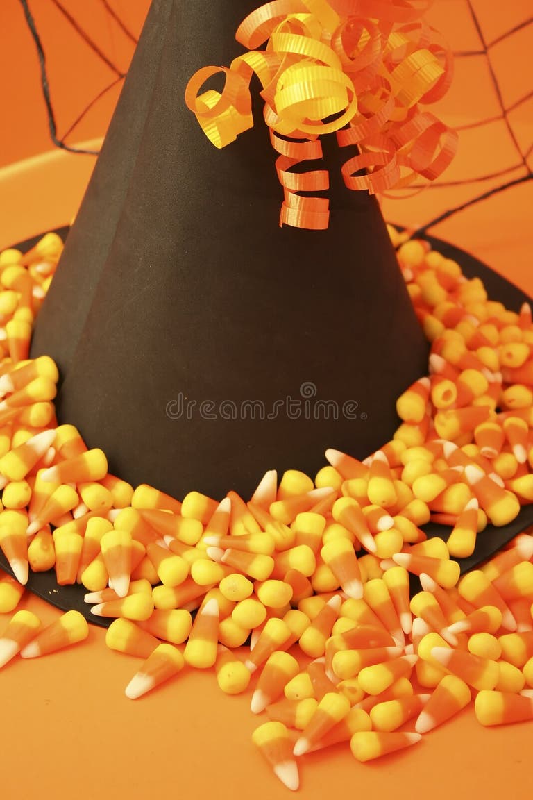 2,069 Spider Web Candy Trash Stock Photos - Free & Royalty-Free Stock ...