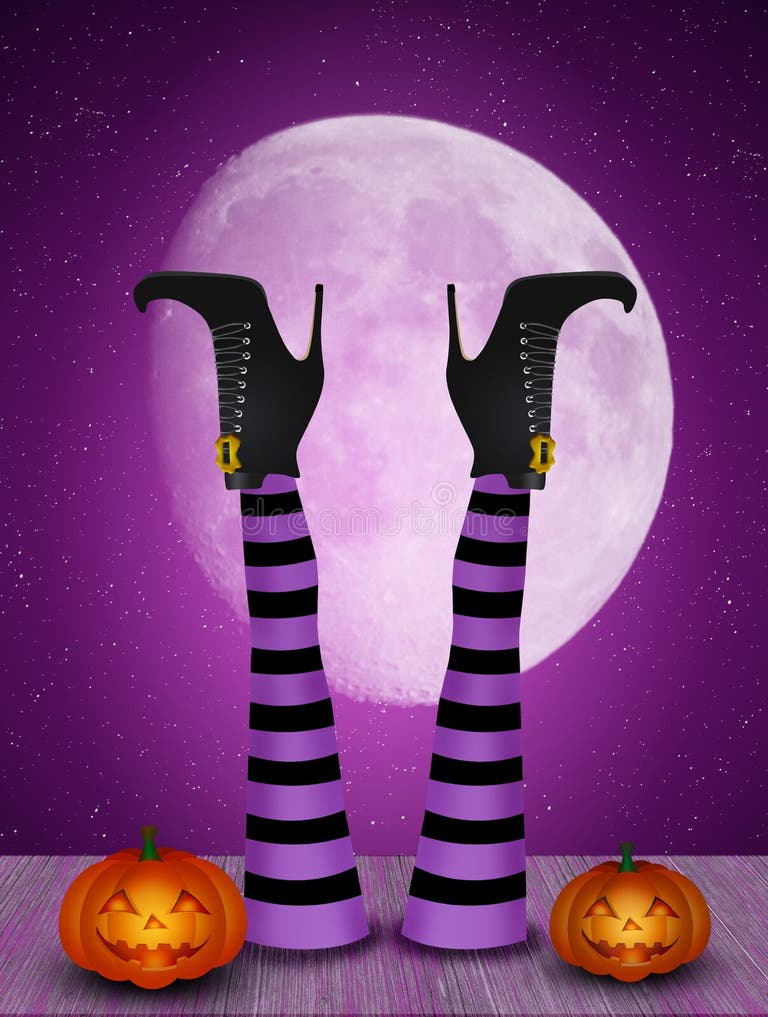 Trick Floor Stock Illustrations – 577 Trick Floor Stock Illustrations ...