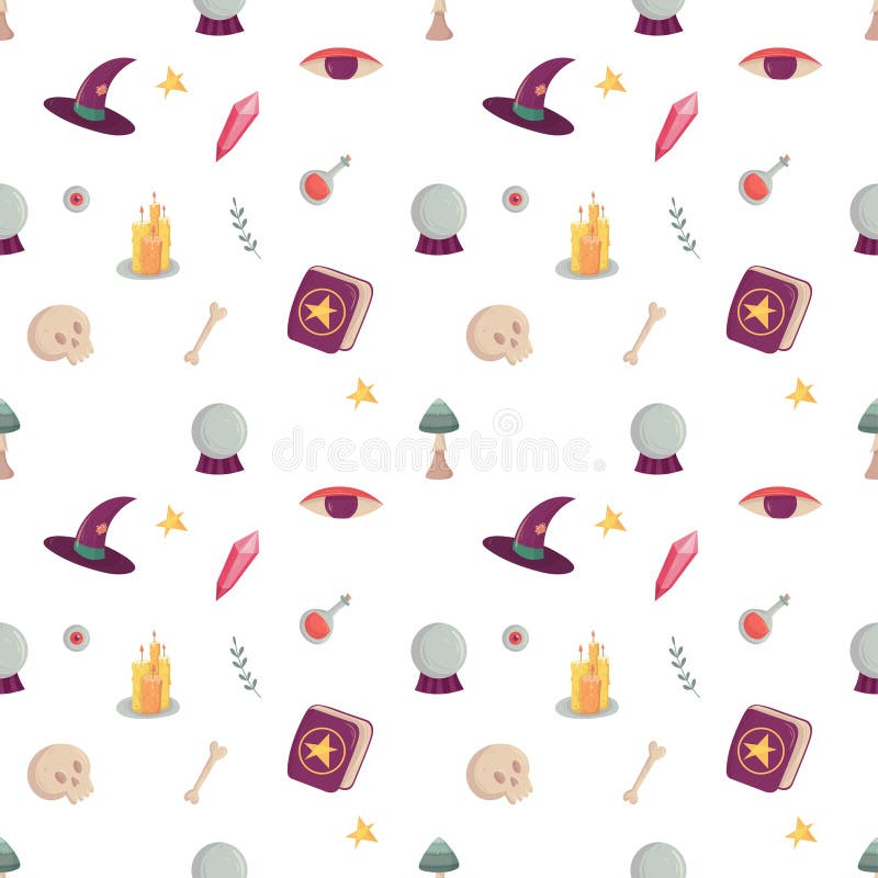 Esoteric Tools Stock Illustrations – 121 Esoteric Tools Stock ...