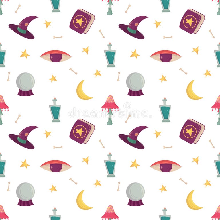 Esoteric Tools Stock Illustrations – 2,466 Esoteric Tools Stock ...