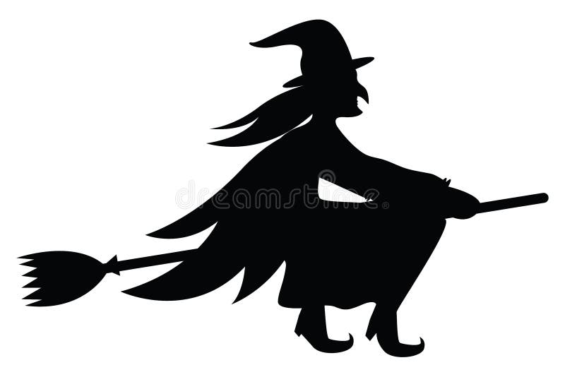 Wizard Riding Stock Illustrations – 238 Wizard Riding Stock ...