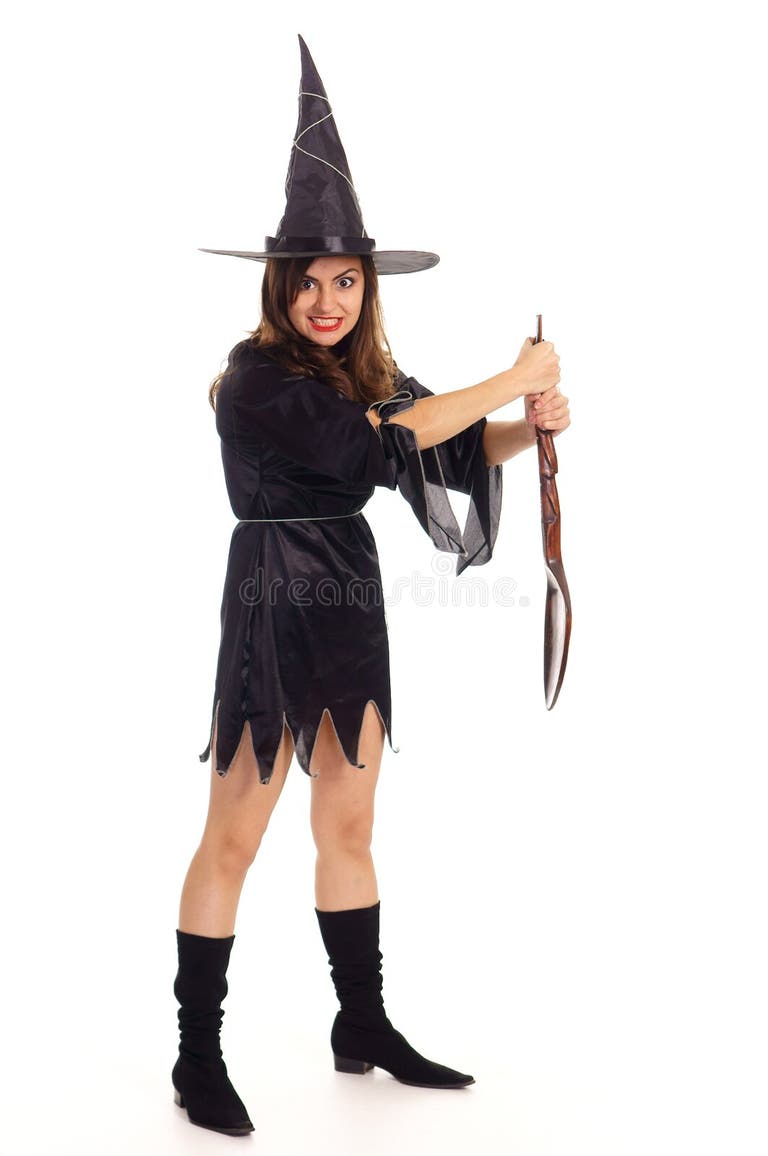 Curse Pleasure Standing Portrait Stock Photos - Free & Royalty-Free ...