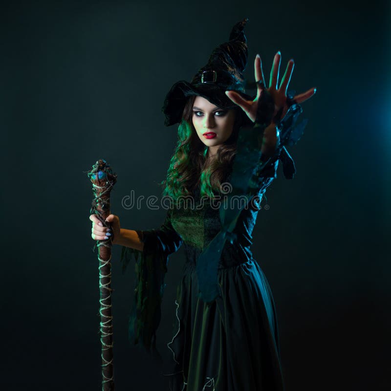 734 Witch Staff Stock Photos - Free & Royalty-Free Stock Photos from ...