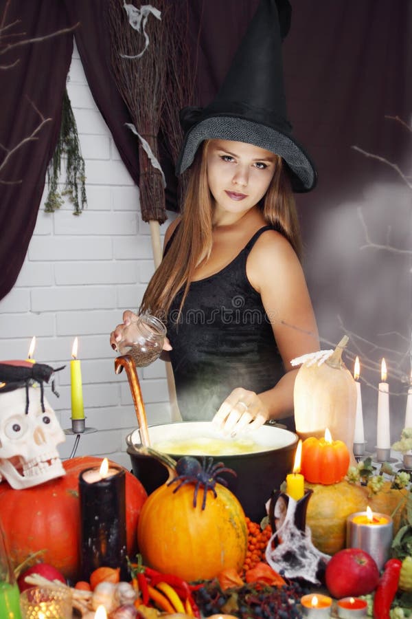 Bank Gothic Apple Stock Photos - Free & Royalty-Free Stock Photos from ...