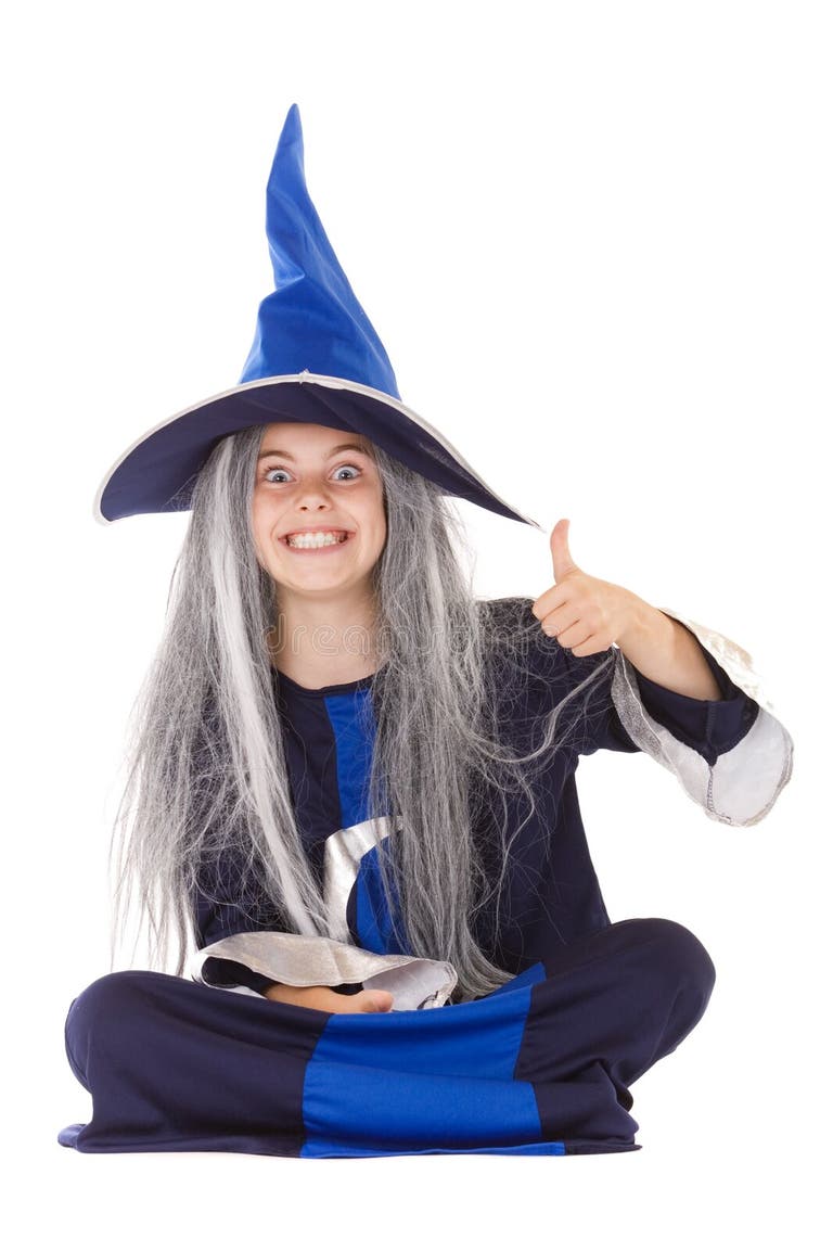 585 Witch Grey Hair Stock Photos - Free & Royalty-Free Stock Photos ...