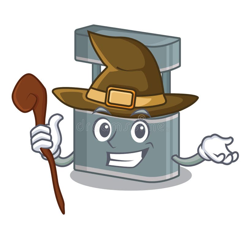 Roadside Stall Stock Illustrations – 109 Roadside Stall Stock ...