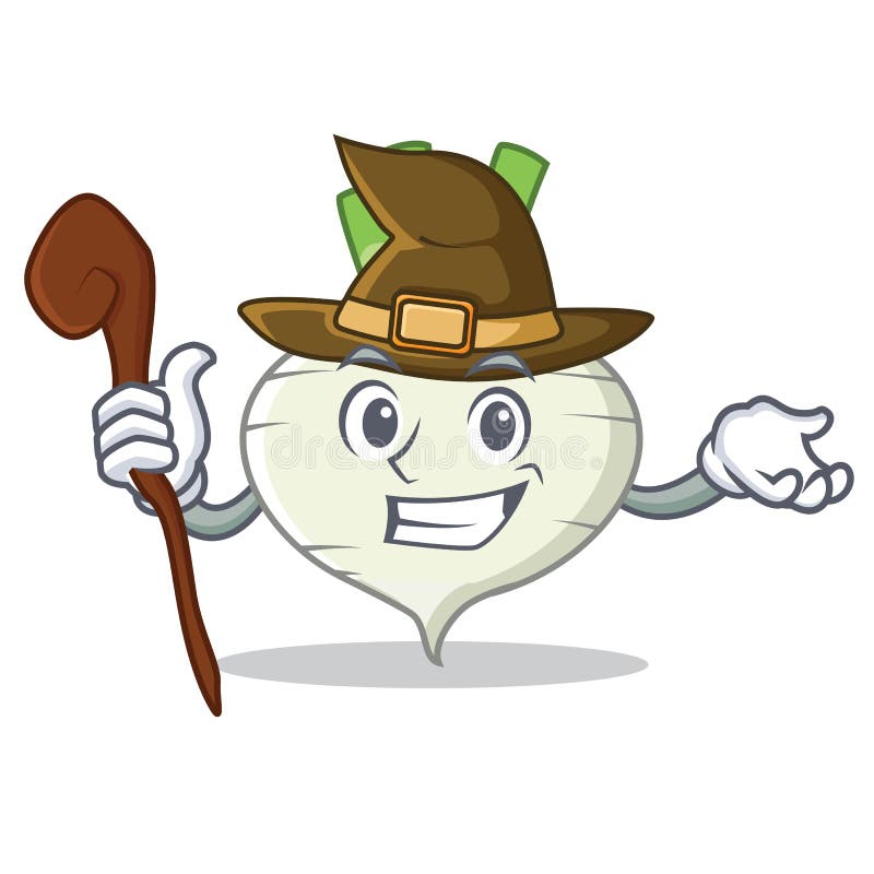 Cartoon Funny Turnip Stock Illustrations – 789 Cartoon Funny Turnip ...