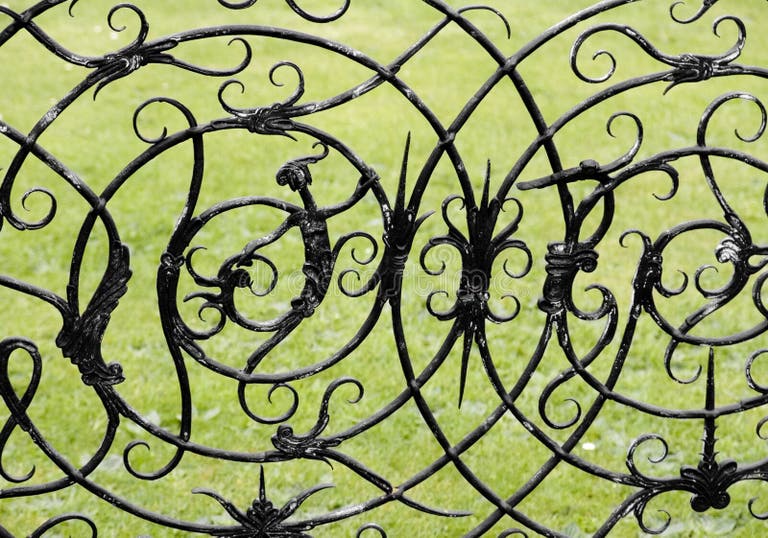 2,085 Symbols Uk Stock Photos - Free & Royalty-Free Stock Photos from ...