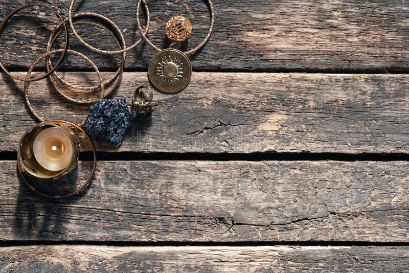 Magic stock photo. Image of magical, doctor, ritual - 189702918