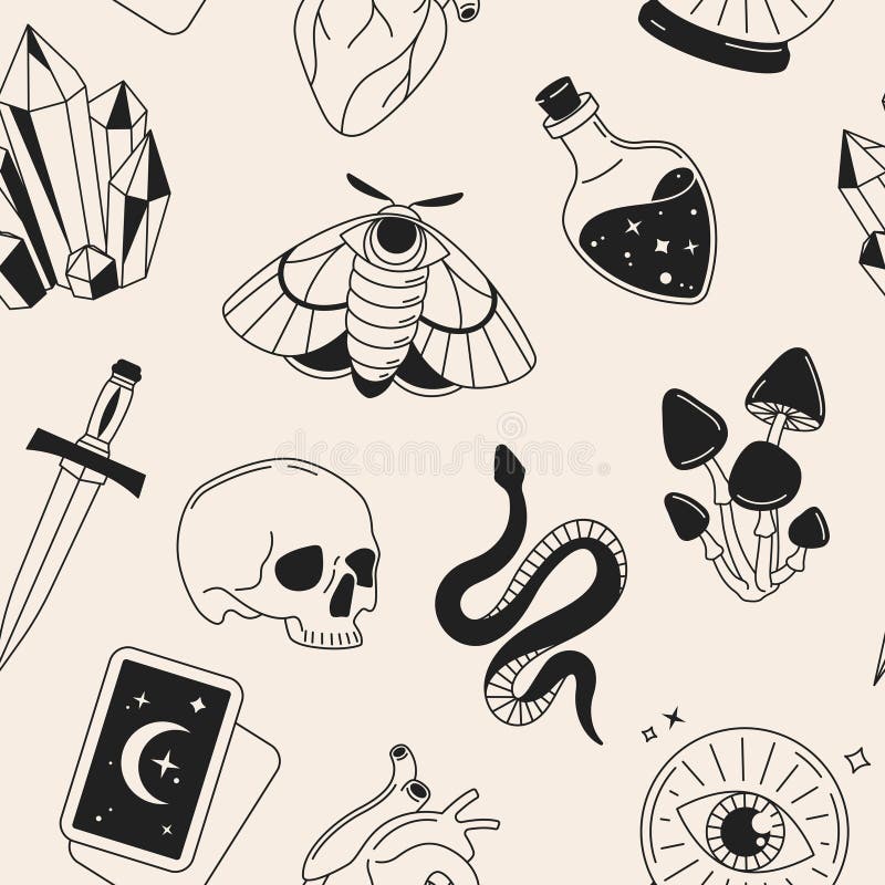 Telling Objects Stock Illustrations – 347 Telling Objects Stock ...