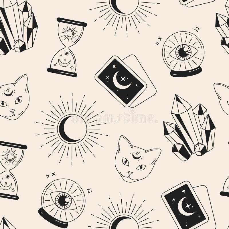 Telling Objects Stock Illustrations – 347 Telling Objects Stock ...