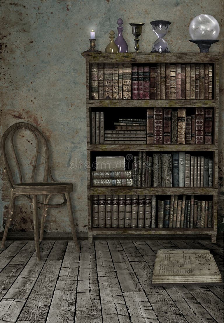 Digital Den Stock Illustrations – 1,479 Digital Den Stock Illustrations ...