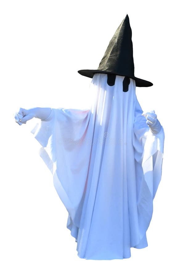 Ghost Anime Statue Stock Photos - Free & Royalty-Free Stock Photos from ...