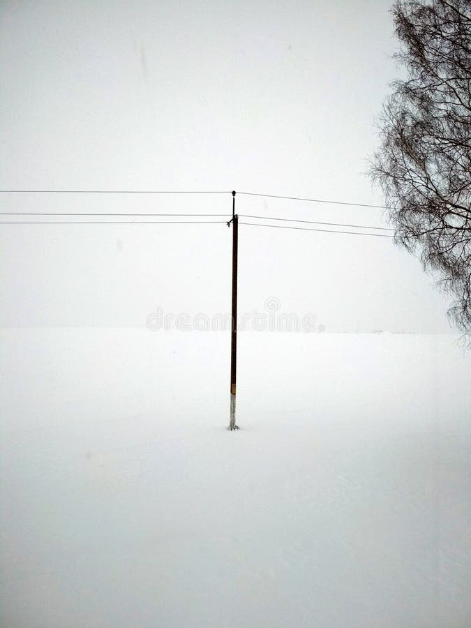 Wite Color Paper Shown Grain Details on it`s Surface Stock Image ...