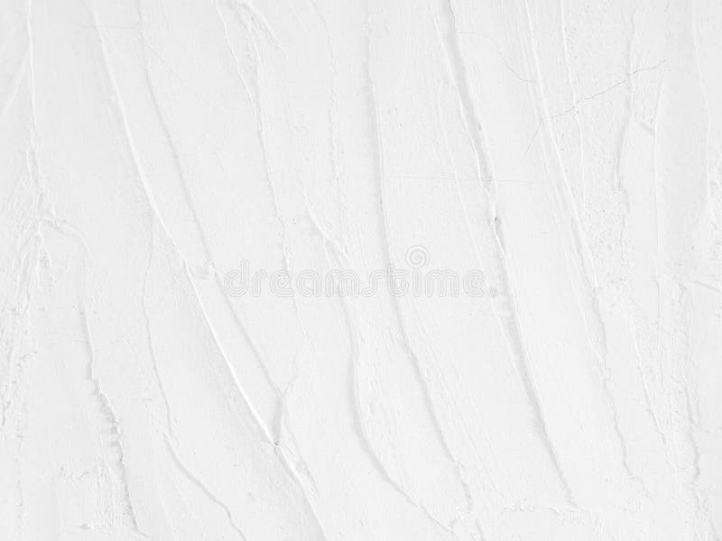 Wite House Background Stock Photos - Free & Royalty-Free Stock Photos ...