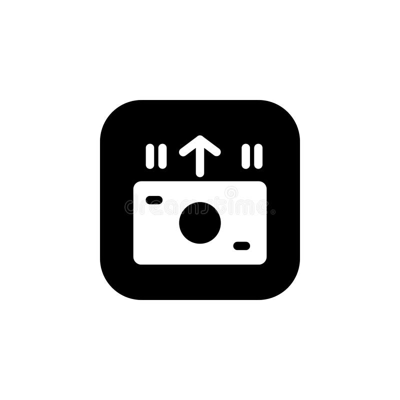 Withdraw Icon. Business and Finance Icon. Perfect for Application, Web ...