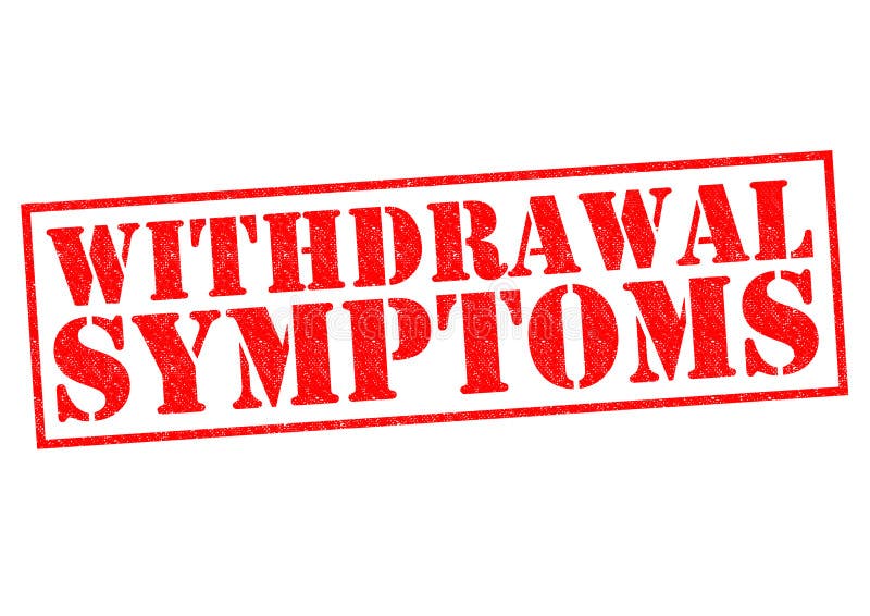 Withdrawal Stock Illustrations – 8,638 Withdrawal Stock Illustrations ...