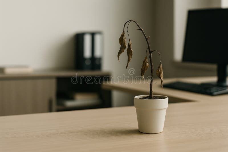 107 Dull Office Interior Stock Photos - Free & Royalty-Free Stock ...