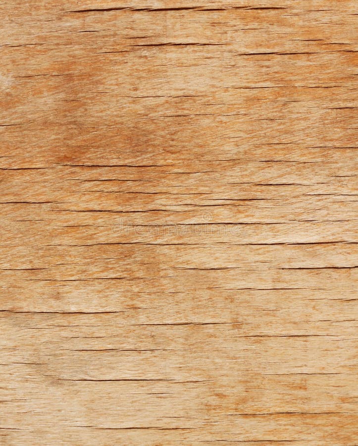 Withered Wooden Texture Flecked with Cracks Stock Photo - Image of ...