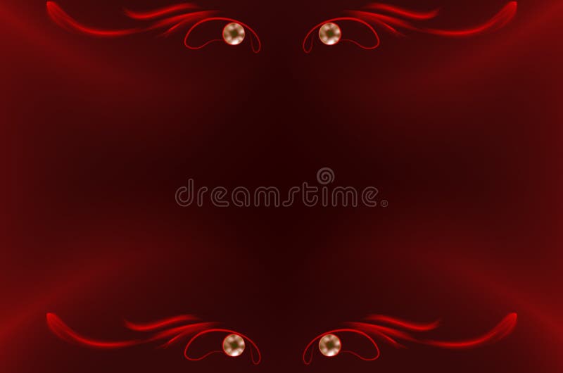 Withering look stock illustration. Illustration of fearful - 7234062